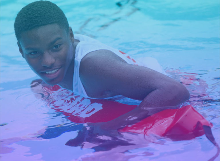 Lifeguard Jobs | Lifeguard Training & Certification | Guard For Life