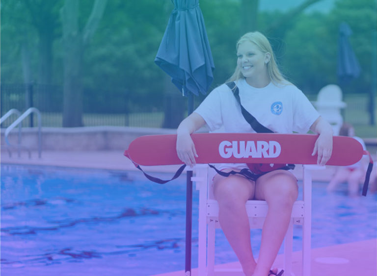 Lifeguard Jobs | Lifeguard Training & Certification | Guard For Life